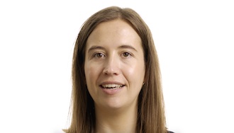 Isla | Spanish Pronunciation - SpanishDictionary.com